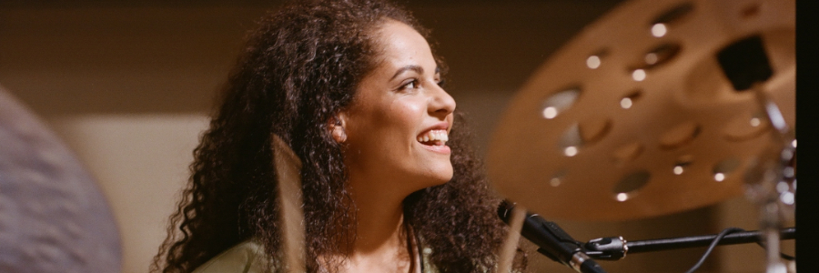 JazzOnze+ | JAS KAYSER