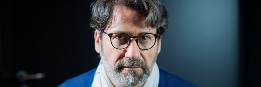 JazzOnze+ | HEMU JAZZ ORCHESTRA FEAT. OHAD TALMOR